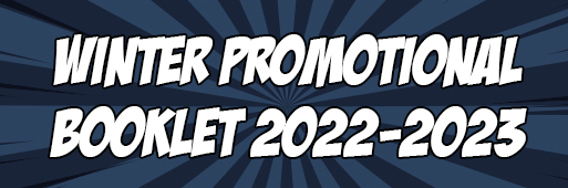 3Line Electrical Wholesalers