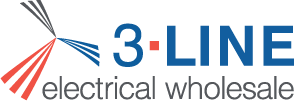 3-Line Electrical Product Guide - Issue 5