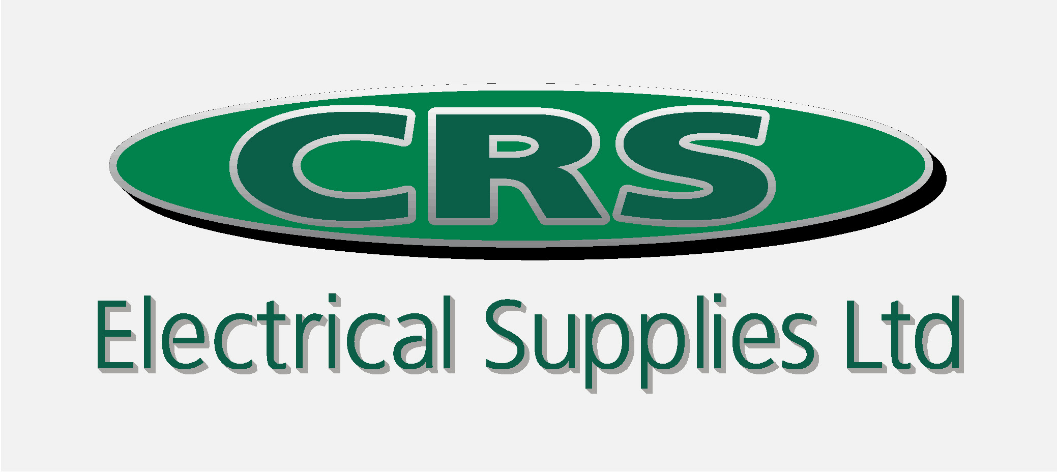 CRS Electrical Supplies part of 3 Line Electrical Wholesale