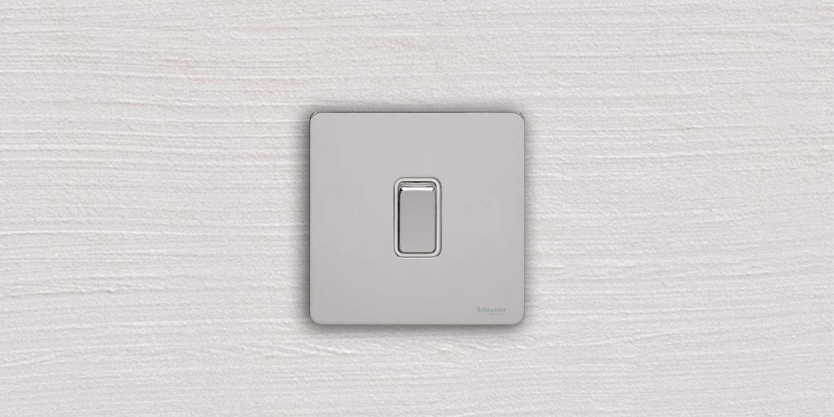 3Line Electrical Wholesalers