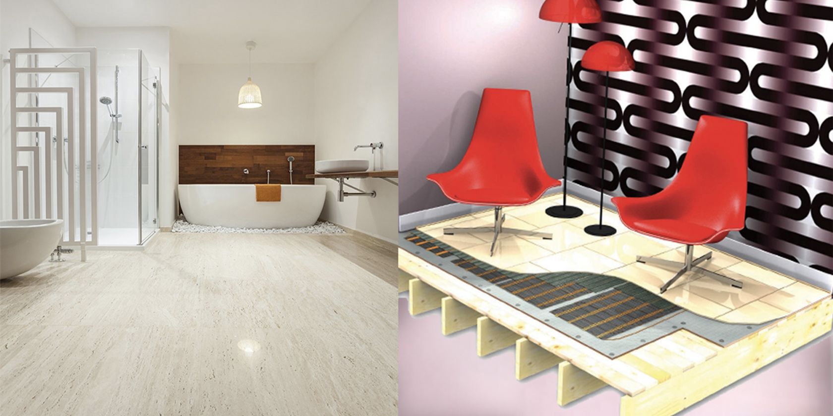 3Line Electrical Wholesalers