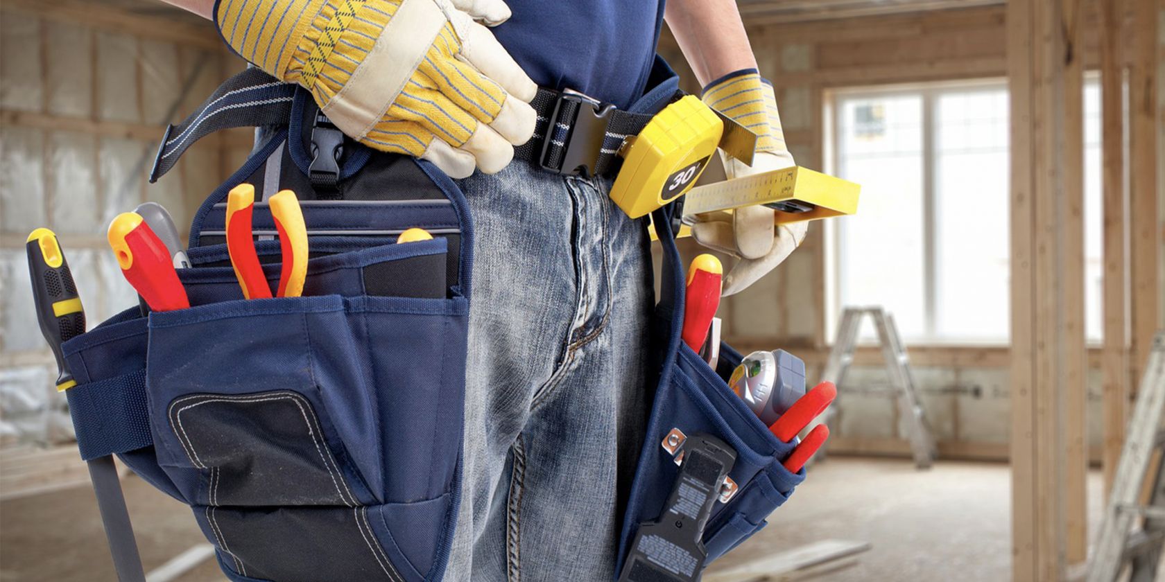 3Line Electrical Wholesalers