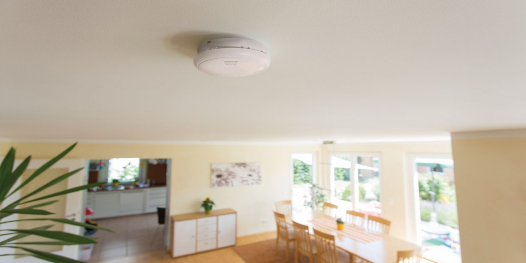 3Line Electrical Wholesalers