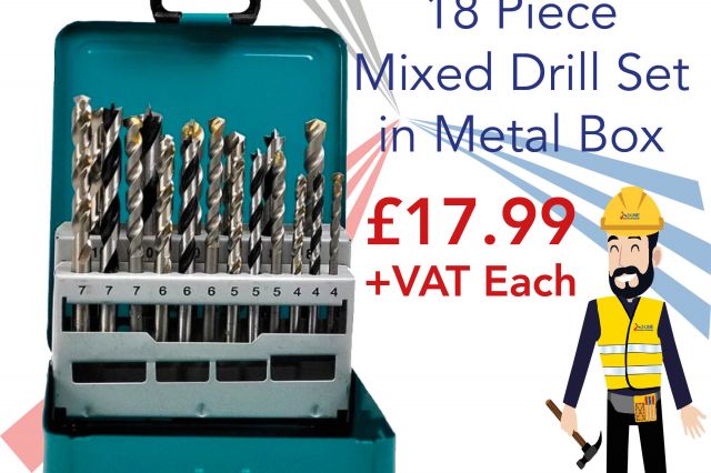 3Line Electrical Wholesalers